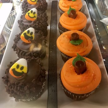 QFC - Updated December 2025 - 44 Photos & 70 Reviews - 8867 161st Ave ...