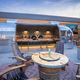 HAYWIRE - Updated December 2025 - 3078 Photos & 2386 Reviews - 5901 ...