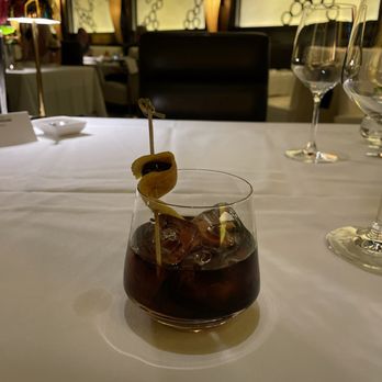 ATLANTIS STEAKHOUSE - Updated June 2024 - 1214 Photos & 623 Reviews ...