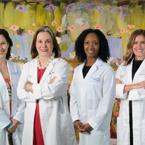 MARIETTA DERMATOLOGY & THE SKIN CANCER CENTER - Updated May 2025 - 88 ...