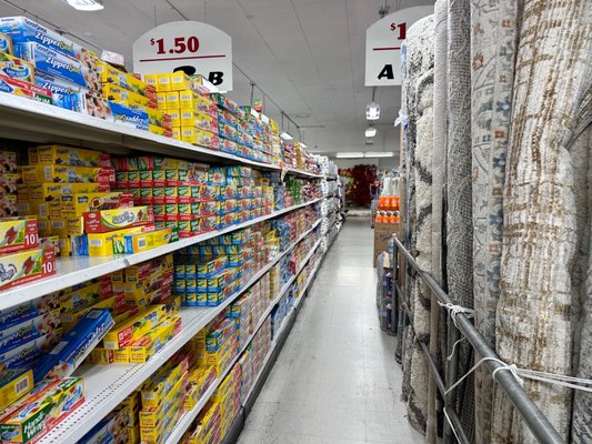 ONE DOLLAR ONLY - Updated July 2025 - 45 Photos & 44 Reviews - 4550 ...