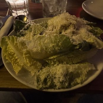 HAMLET & GHOST - Updated October 2025 - 511 Photos & 382 Reviews - 24 ...