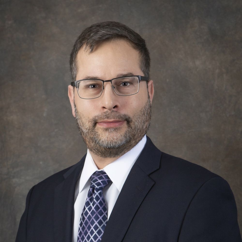 ROBERT DLOTT - ALLSTATE INSURANCE - Updated December 2025 - 867 Central ...