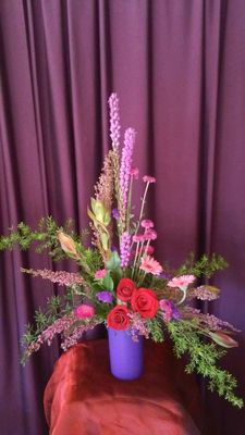 ROWES FLOWERS - Updated October 2025 - 57 Photos & 20 Reviews - 863 ...