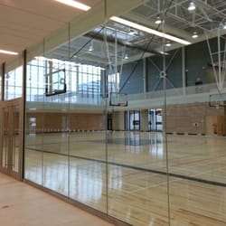 CORNELL COMMUNITY CENTRE - 27 Photos & 10 Reviews - 3201 Bur Oak Avenue ...