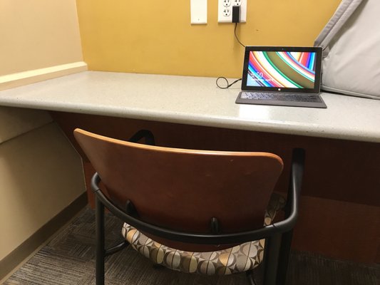 WEST BOCA BRANCH LIBRARY - Updated December 2025 - 17 Photos & 11 ...