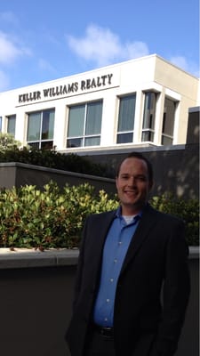 JON MATTSON REAL ESTATE - Real Estate Agents - San Diego, CA - Phone ...