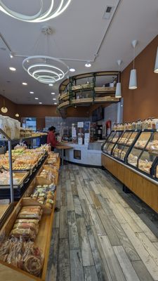 FANCY WHEAT FIELD BAKERY - Updated April 2026 - 1307 Photos & 291 ...