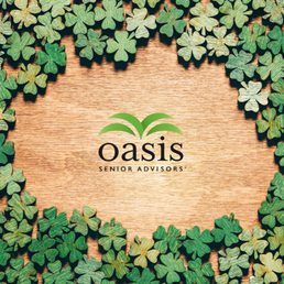 Oasis Senior Advisors Reviews | Read Customer Service Reviews of oasissenioradvisors.com