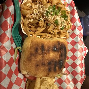 VICTORY SANDWICH BAR - Updated October 2024 - 383 Photos & 451 Reviews ...