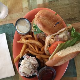 FLORIDA CRACKER CAFE - Updated May 2026 - 248 Photos & 306 Reviews - 81 ...