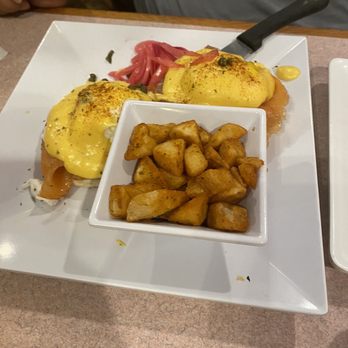 DONALD’S PANCAKE HOUSE - Updated October 2024 - 415 Photos & 417 ...