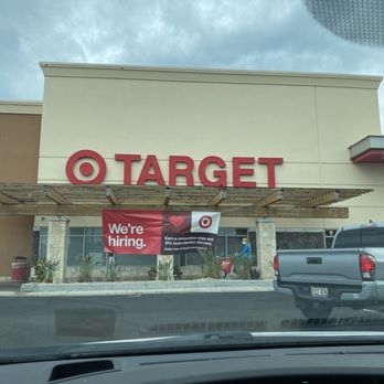 TARGET - Updated August 2025 - 1056 Photos & 270 Reviews - 345 Hahani ...