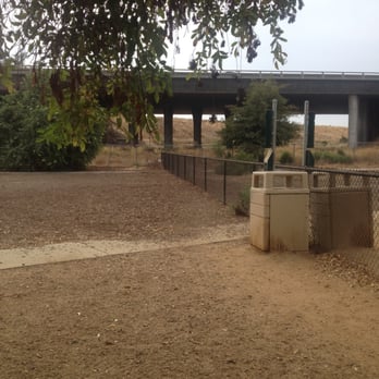 SELMA OLINDER PARK - Updated January 2026 - 45 Photos & 15 Reviews ...