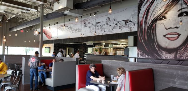 KATANA KITCHEN - 364 Photos & 122 Reviews - 132 Beechnut Ln ...