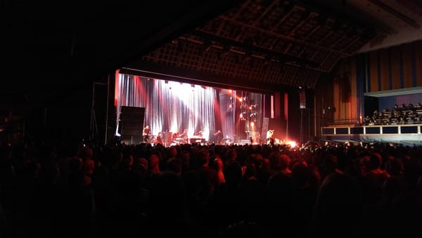 FALCONER SALEN - Updated October 2025 - 16 Photos - Falkoner Allé 9 ...