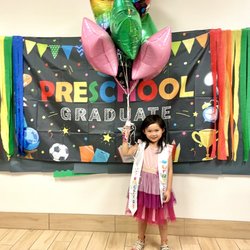 SPRINGSTONE MONTESSORI SCHOOL - 10 Photos & 35 Reviews - 7373 ...