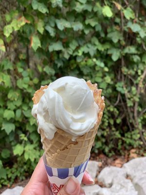 KOPP’S FROZEN CUSTARD - 357 Photos & 734 Reviews - 7631 W Layton Ave ...