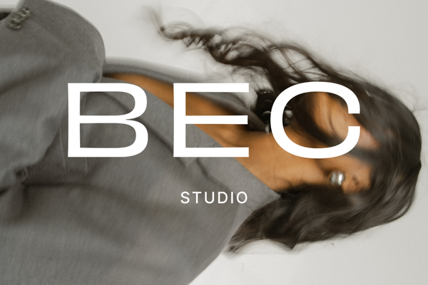 BEC STUDIO - Updated November 2025 - 116 Photos & 28 Reviews - 2200 ...