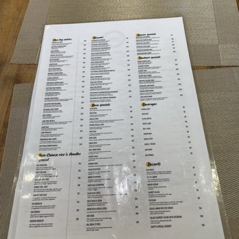 SANGAM INDIAN RESTAURANT - Updated January 2026 - 53 Photos & 37 ...