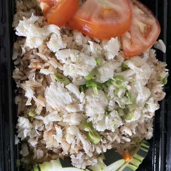 RICE & SPICE THAI CUISINE - Updated November 2025 - 176 Photos & 267 ...