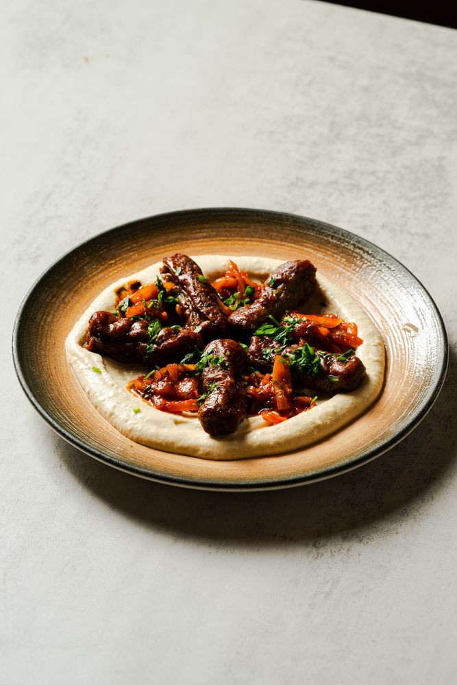 TABAC+ - Updated September 2025 - 223 Photos & 109 Reviews - 2215 ...