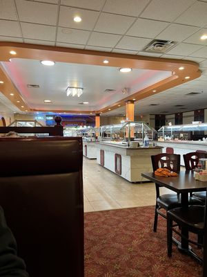 ROYAL GRILL BUFFET - Updated January 2026 - 36 Photos & 112 Reviews ...