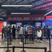 SUPERCHARGED ENTERTAINMENT - 114 Photos & 72 Reviews - 40 Commerce Blvd, Wrentham, MA - Yelp