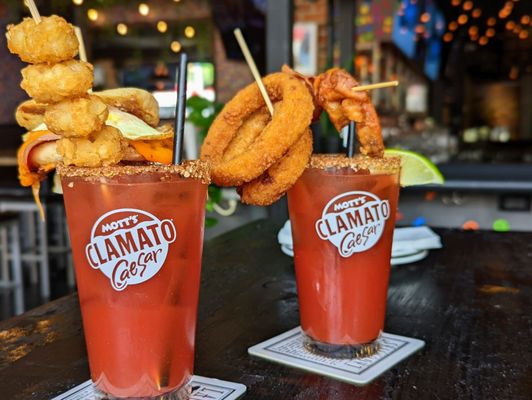 SCORE ON KING - Updated January 2026 - 158 Photos & 77 Reviews - 107 ...