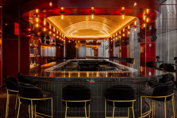 THE RIFF RAFF CLUB - Updated November 2025 - 12 Photos & 13 Reviews ...