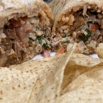 EL RANCHO MEAT MARKET - Updated December 2025 - 46 Photos & 81 Reviews ...