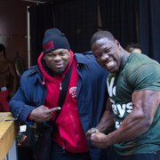 NEWARK’S IRONBOUND FITNESS - 76 Photos & 50 Reviews - Gyms - 115 Ferry ...