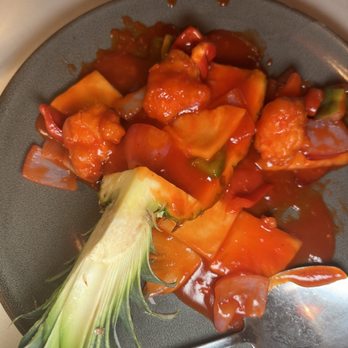 THE CORNER CHINESE RESTAURANT - Updated May 2024 - 133 Photos & 60 ...