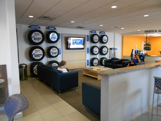 FREEDOM CHEVROLET - Updated December 2025 - 46 Photos & 257 Reviews ...