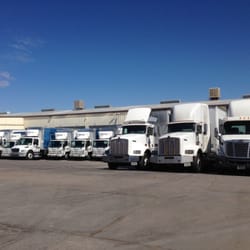 LKQ ARIZONA - 11 Photos & 21 Reviews - 3024 S 40th St, Phoenix, Arizona ...