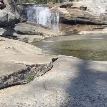 BASSI FALLS - Updated December 2025 - 312 Photos & 38 Reviews - El ...