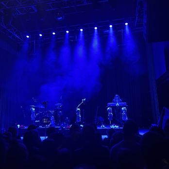 9:30 CLUB - Updated December 2025 - 355 Photos & 785 Reviews - 815 V St ...