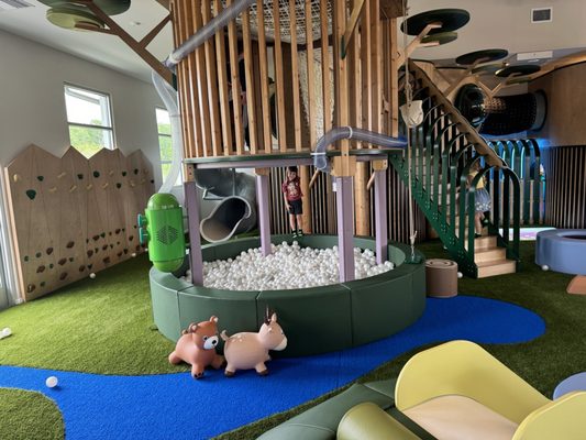 TERRA PLAY CENTER - Updated October 2025 - 42 Photos & 11 Reviews ...