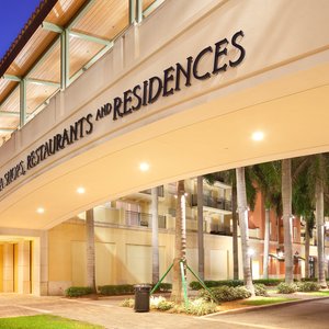 MAGNUS BRICKELL - Updated May 2025 - Request Information - 14 Photos ...