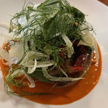 VOID - Updated December 2025 - 150 Photos & 52 Reviews - 2937 N ...