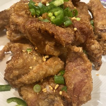 KW CAFE - Updated January 2025 - 973 Photos & 273 Reviews - 19101 ...