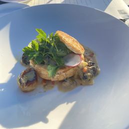 GALLEY BEACH - Updated August 2025 - 204 Photos & 256 Reviews - 54 ...