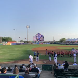 MISSION CONCEPCION SPORTS PARK - Updated July 2024 - 21 Reviews - 714 E ...