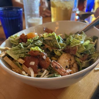 26 BEACH RESTAURANT - Updated August 2024 - 4835 Photos & 3560 Reviews ...