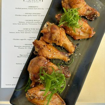 FIRST BORN LOS GATOS - Updated June 2025 - 191 Photos & 43 Reviews ...