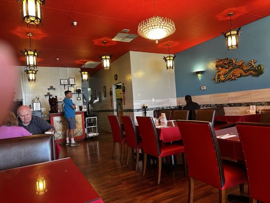 TANG’S KITCHEN - Updated April 2026 - 73 Photos & 45 Reviews - 656 E ...