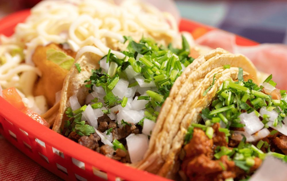 EL HUAPANGO MEXICAN RESTAURANT - Updated August 2025 - 59 Photos & 33 ...