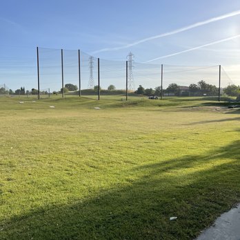 EMPIRE RANCH GOLF CLUB - Updated January 2026 - 35 Photos & 101 Reviews ...