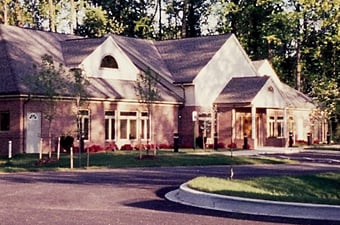 OLNEY-SANDY SPRING VETERINARY HOSPITAL - Updated December 2025 - 77 ...