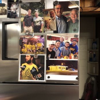 THE LEMON DROP - Updated September 2024 - 187 Photos & 198 Reviews ...